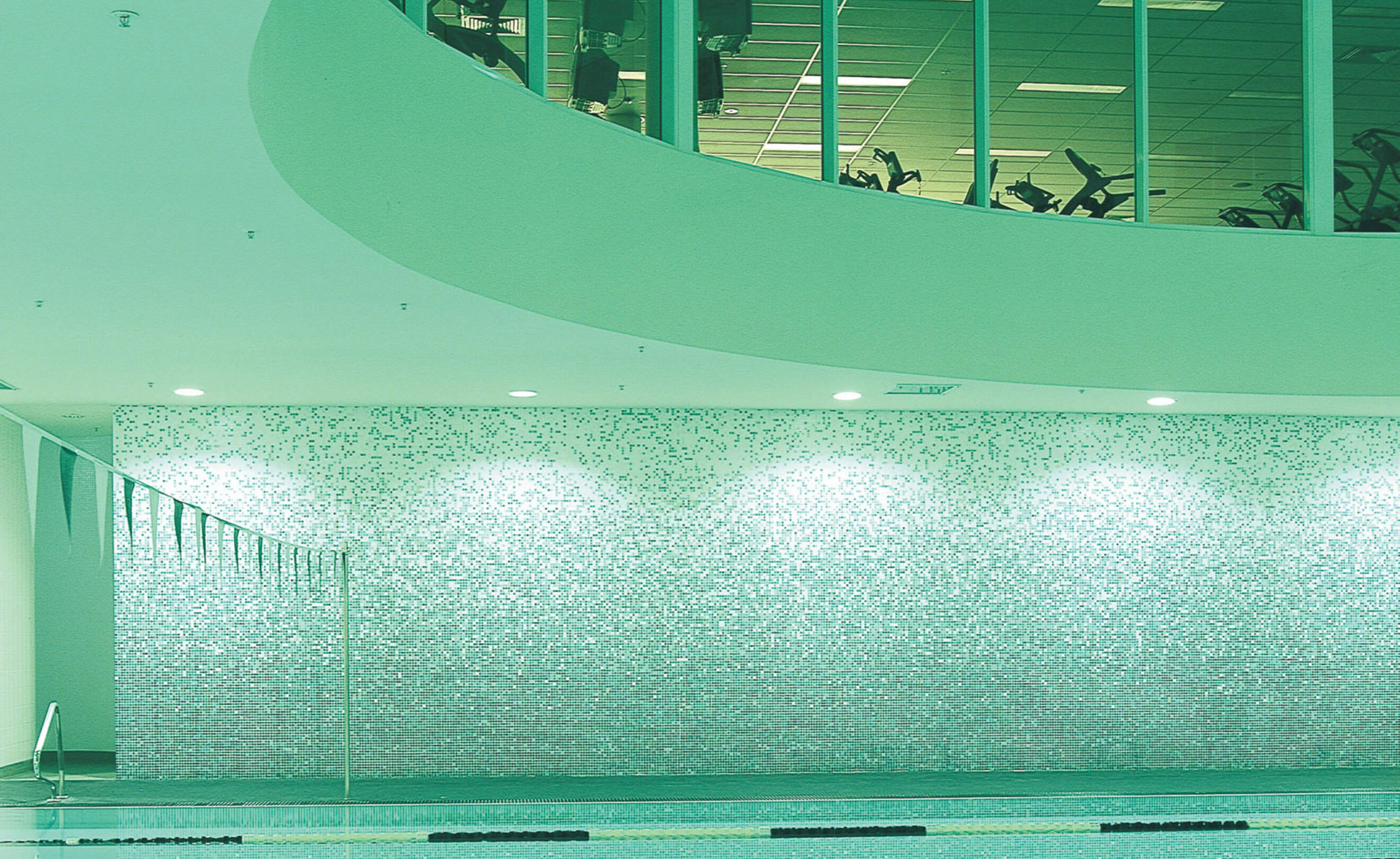 Next Generation Ryde | PTW