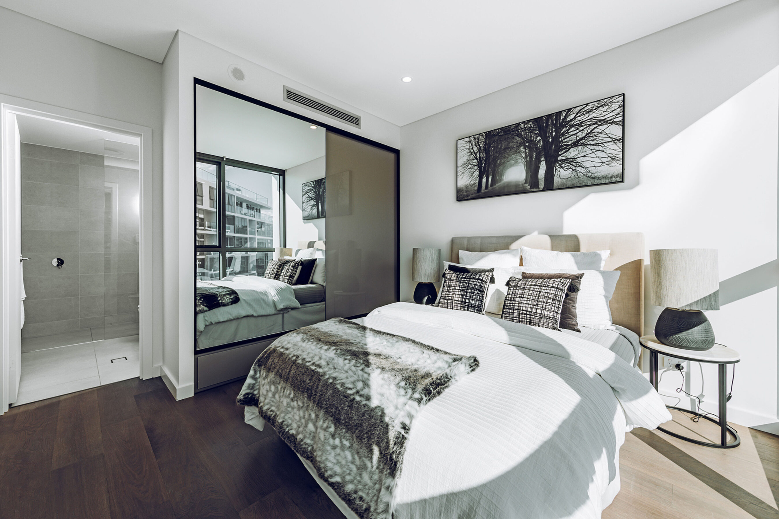 Prime, Macquarie Park | PTW